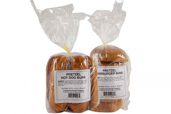 Truckee buns - Nugget Markets Image