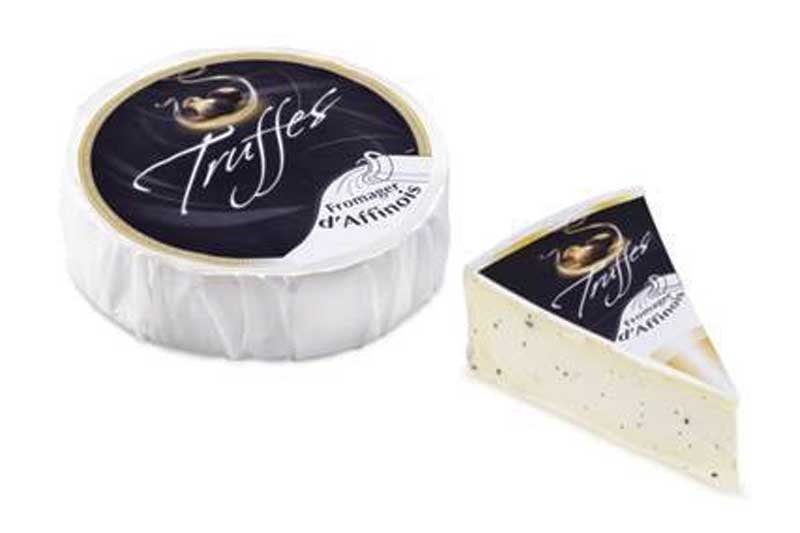 Truffles - Nugget Markets Image