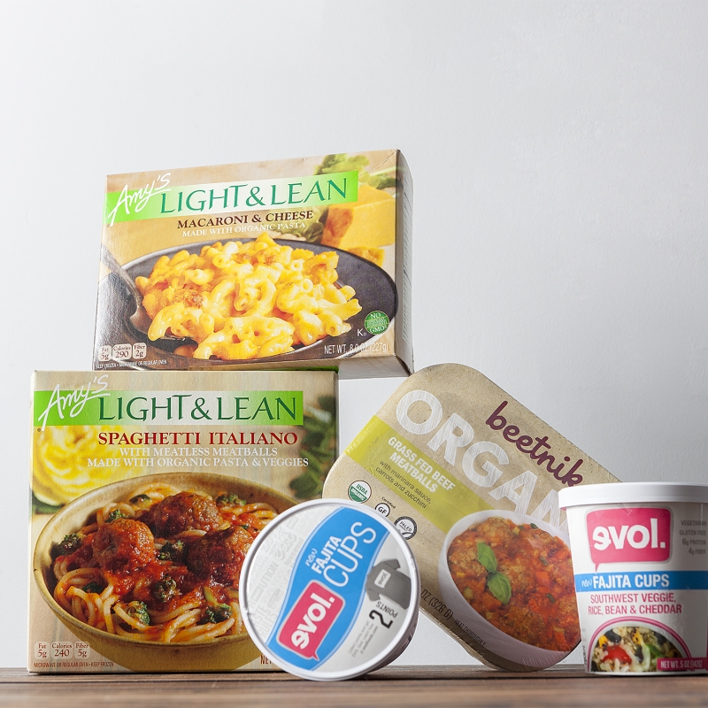 Specialty Grocery Articles - Nugget Markets Daily Dish