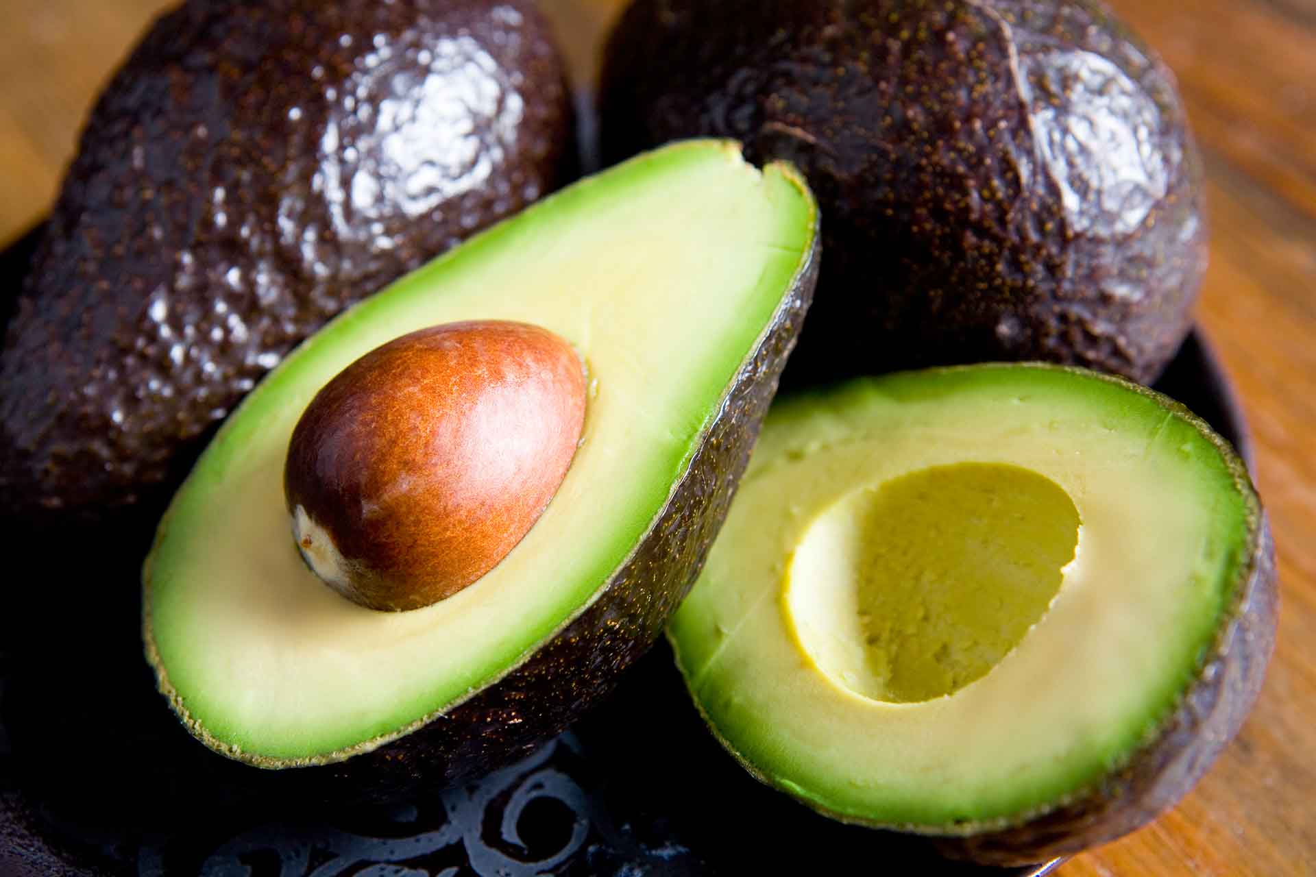 avocados - Nugget Markets Image