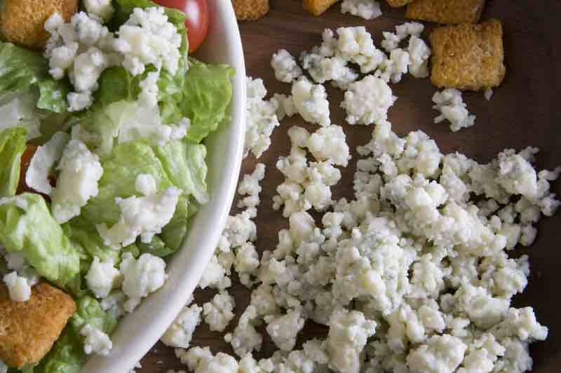 blue cheese - Nugget Markets Image