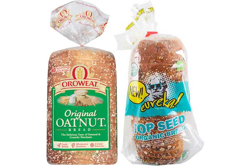 - Nugget Markets Image