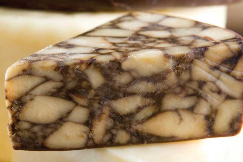 cahill's cheese - Nugget Markets Image