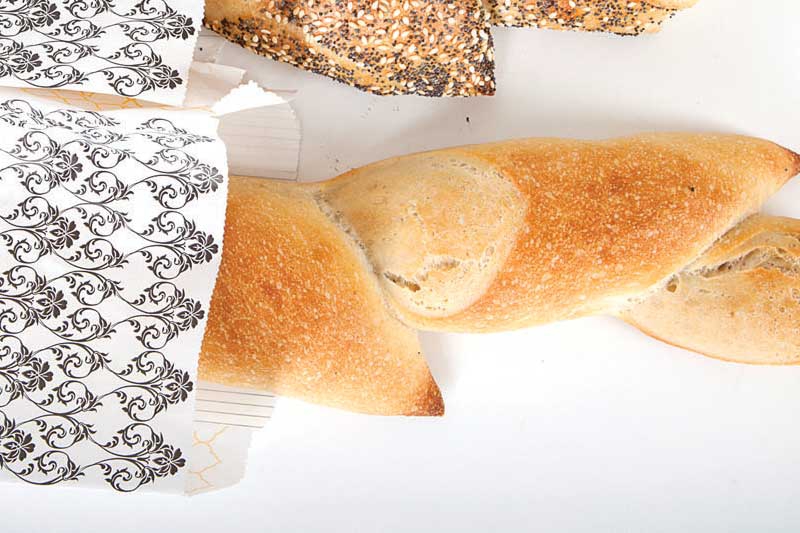 epi - Nugget Markets Image