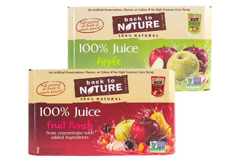 - Nugget Markets Image