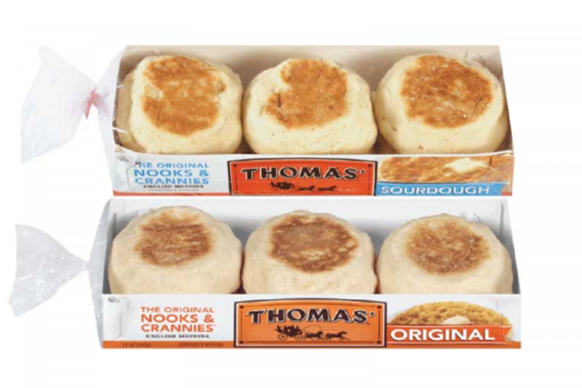 Nugget Markets Weekly Specials