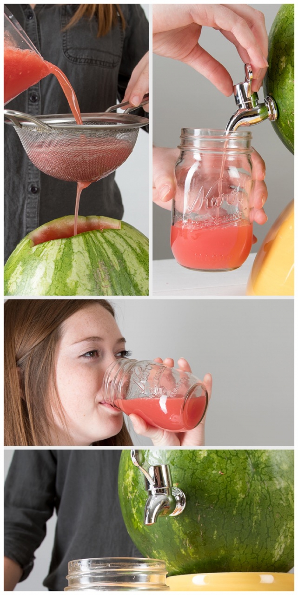 - Nugget Markets Image