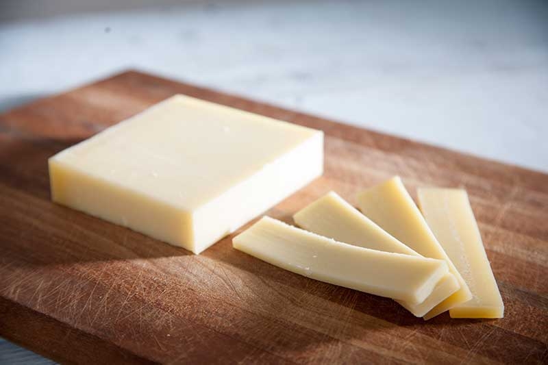 Grand Cru Gruere - Nugget Markets Image