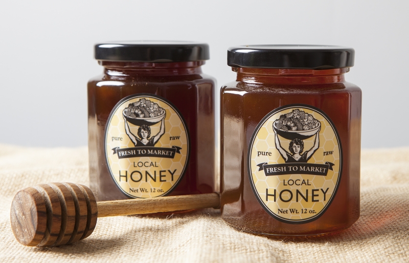 Specialty Grocery Articles - Nugget Markets Daily Dish