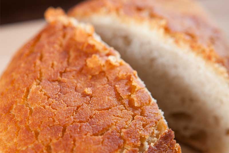 Dutch crunch - Nugget Markets Image